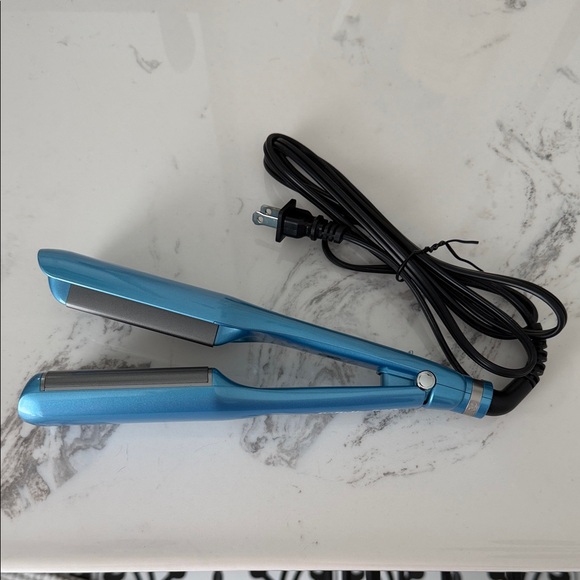 Babylisspro | Hair | Babyliss Pro Nano Titanium Compact Lonic Deep ...